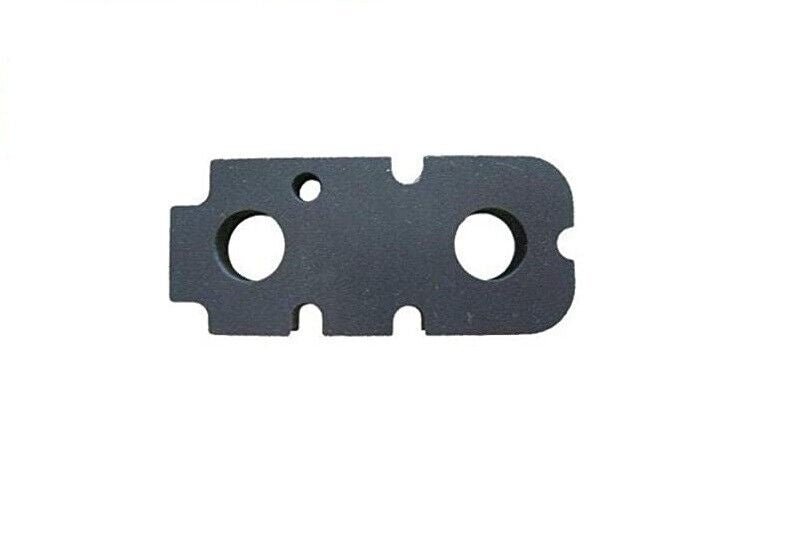 Fender - Stabilizer Tube Hot Rod