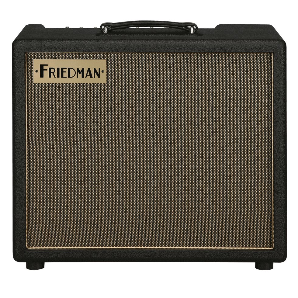 Friedman - Combos Runt 50 Combo Amp